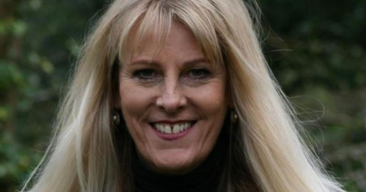 "Loving, resilient, beautiful, generous, and a…