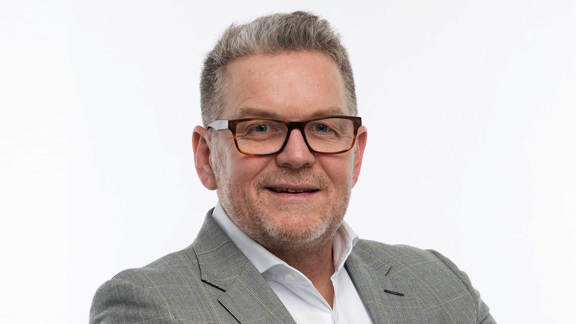 VW Brand Names Andreas Mindt As Head Of Design,…