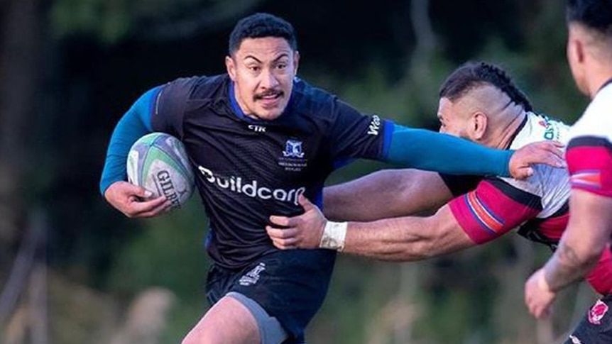 These rugby players are making sure Pasifika, Maori…