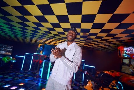 KSI to release new song and In Real Life documentary…