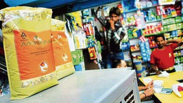ITC sets its eyes on delicious millet recipes for…