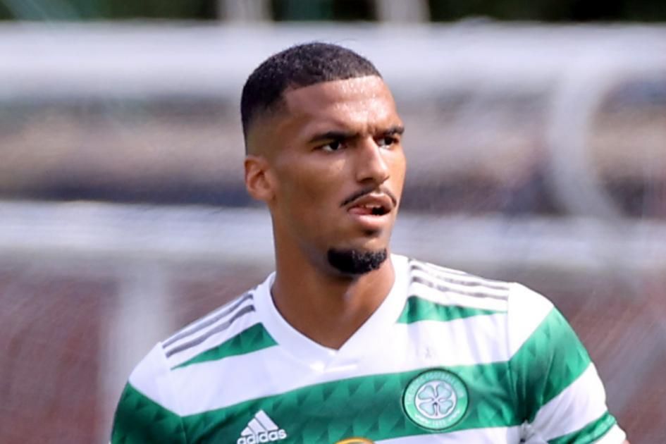 'Thank you' - Moritz Jenz shares heartfelt farewell as…