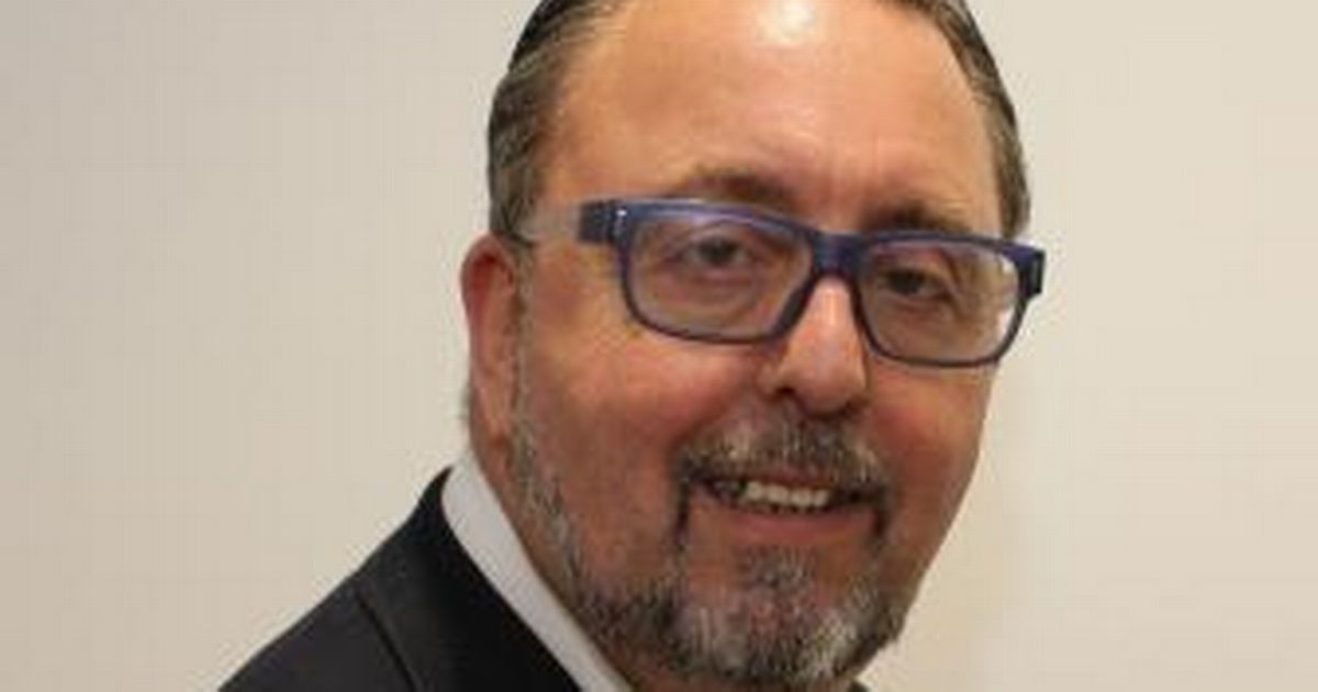 Funeral details confirmed for councillor described as…