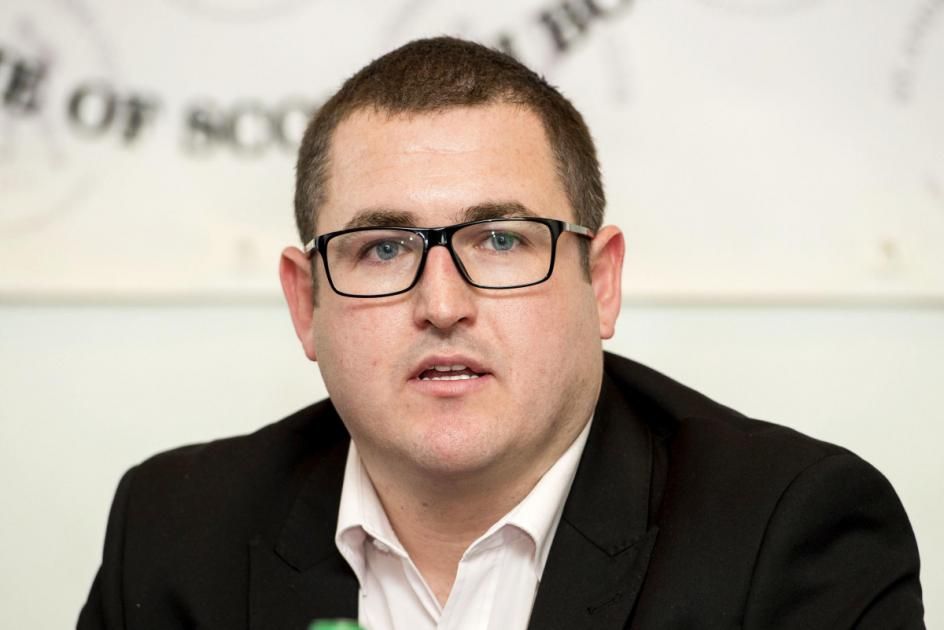 St Andrew’s still packing a punch as it marks 50 years