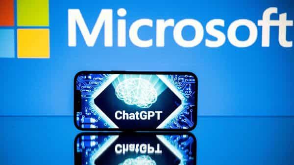 How will Satya Nadella handle Microsoft’s ChatGPT…