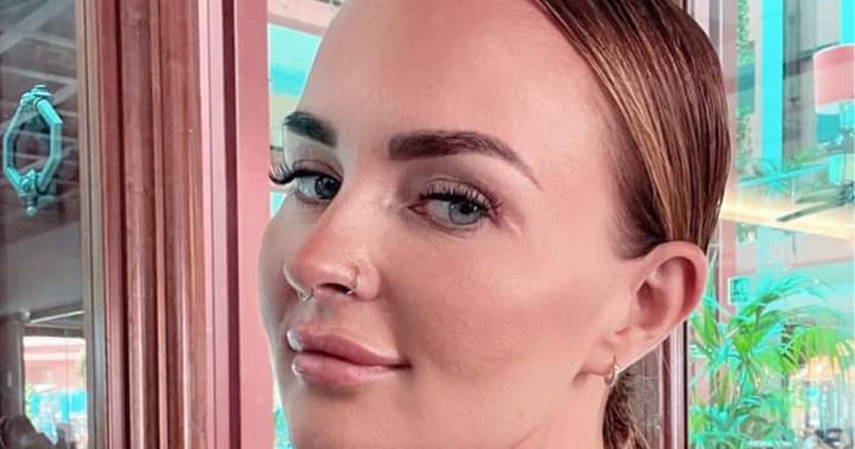 Bristol woman mistaken for Adele at 1975 show goes…