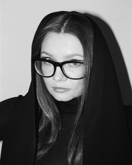 Everything we know about Anna Sorokin’s new reality…