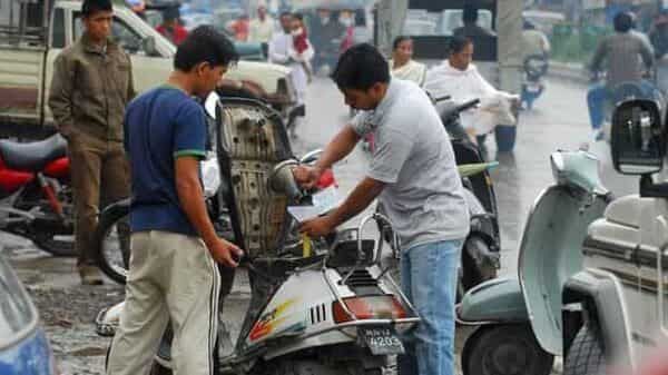 An urban middle-class revival is key to India’s…