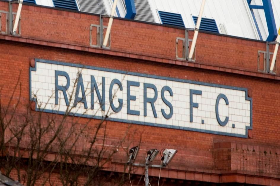 Rangers' New Edmiston House to officially open ahead…