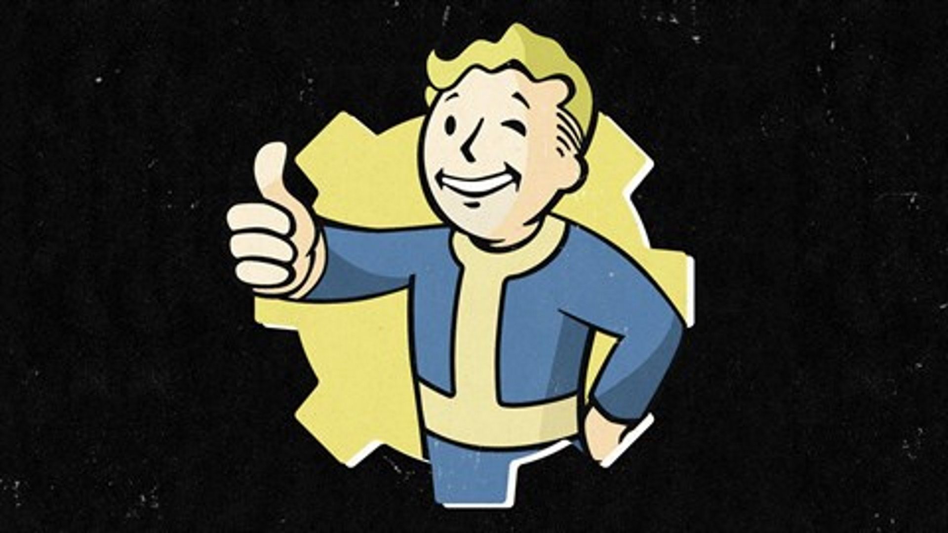 Fallout TV show leaks tease iconic location from…