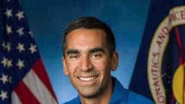Joe Biden nominates Indian-American astronaut Raji…