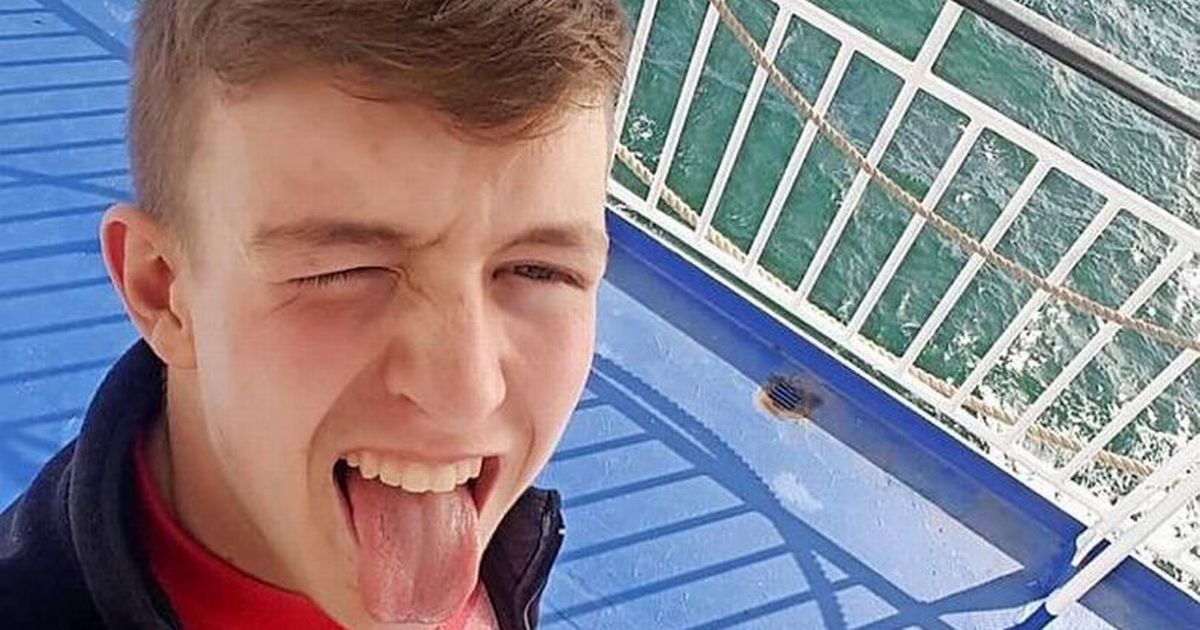 Scottish Mums Warning As Predator Who Attacked Three