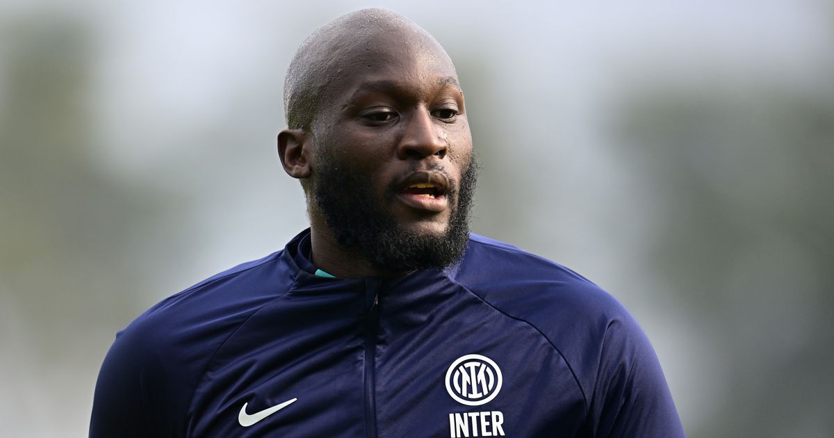 Chelsea set for FFP challenge as Inter Milan plot… Chelsea set for FFP challenge as Inter Milan plot…
