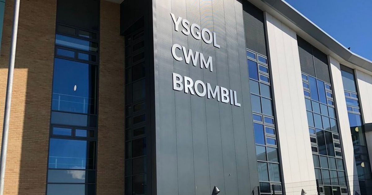 The full list of schools in Neath Port Talbot affected…