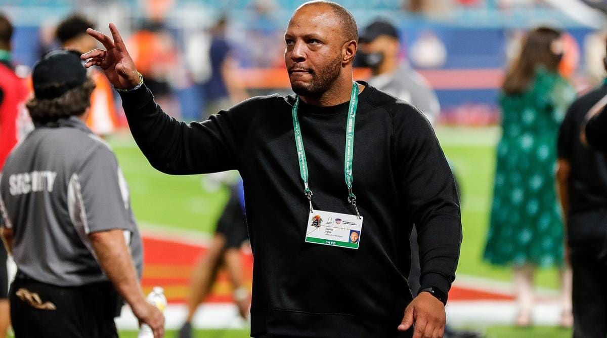 Miami Fires OC Josh Gattis After One Season