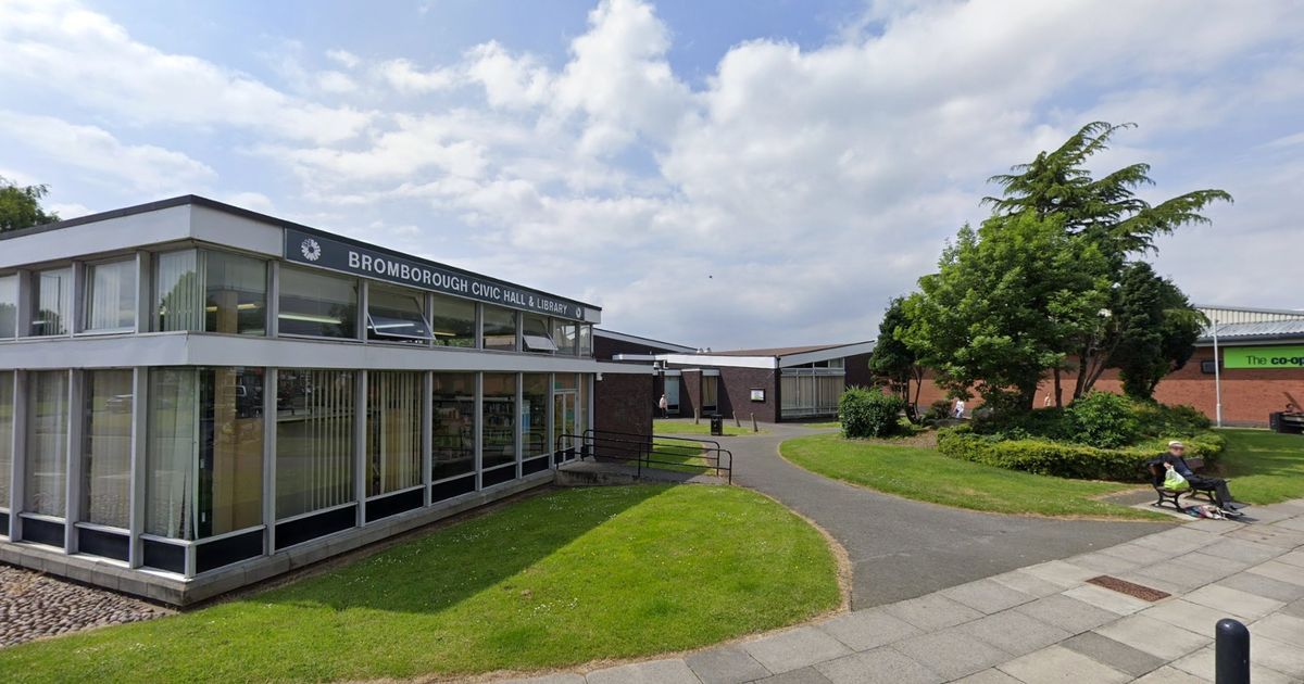 ‘Hope’ after bid made to reopen ‘much loved’ community…