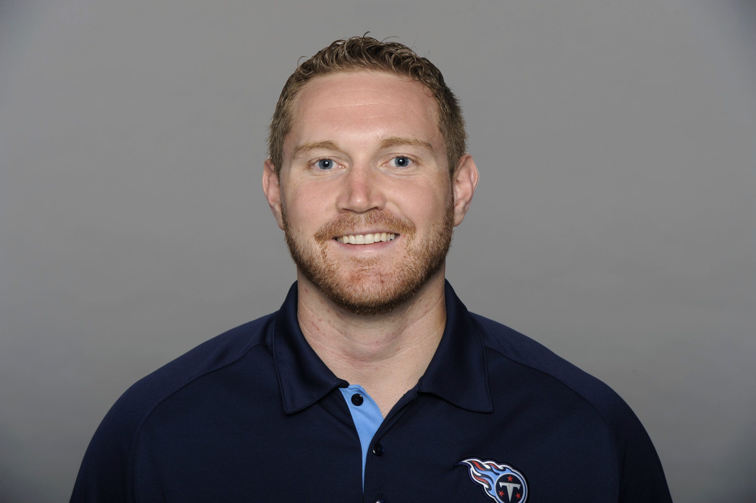 Chargers complete OC interview with Titans’ Luke…