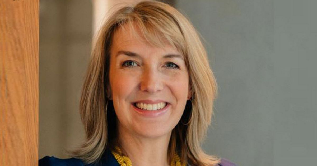 LinkedIn profile advice from career coach can boost…