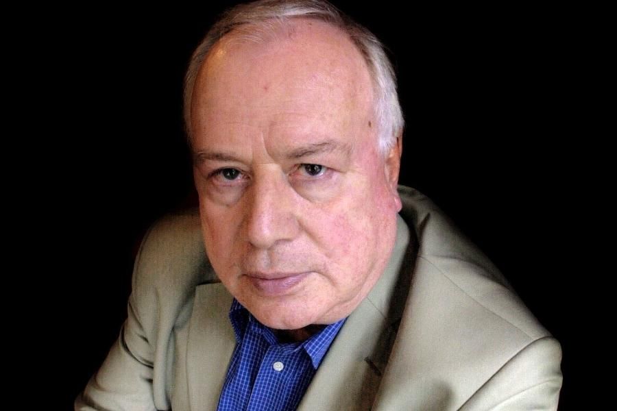 Beyond the giant: What the independence movement can…