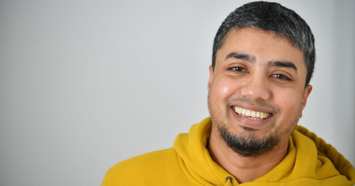 The Welsh entrepreneur who built an international…