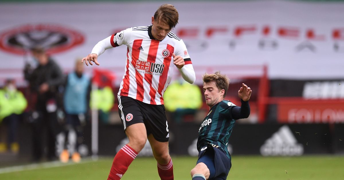 Newcastle United headlines: Conflicting James Maddison…