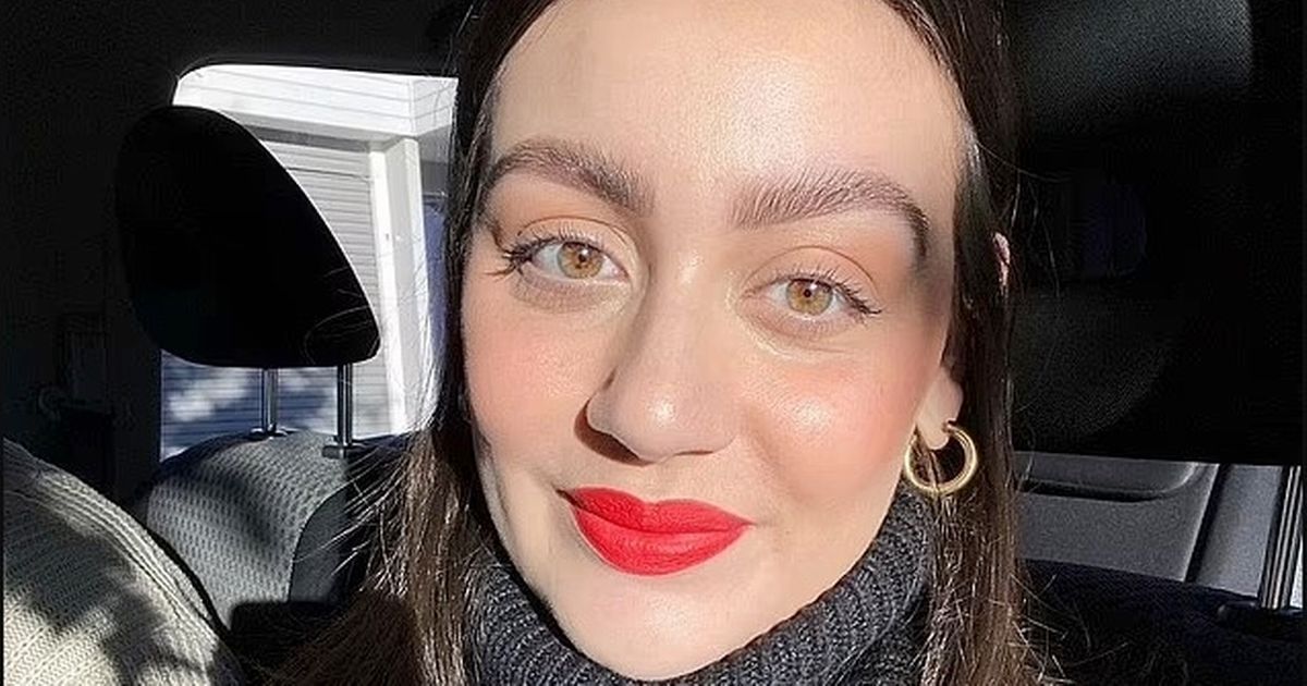 Tragic influencer's heartbreaking final Instagram post…