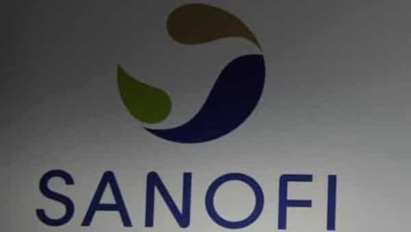 Sanofi to let go of staff at vaccine plants in India…