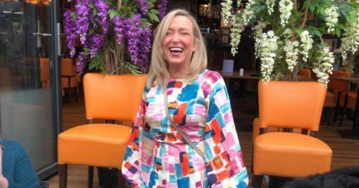Police delayed seeing tragic TV journalist for nine…