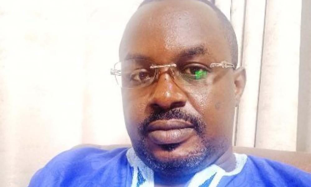 ‘Suspicious death’ of Rwandan journalist prompts calls…