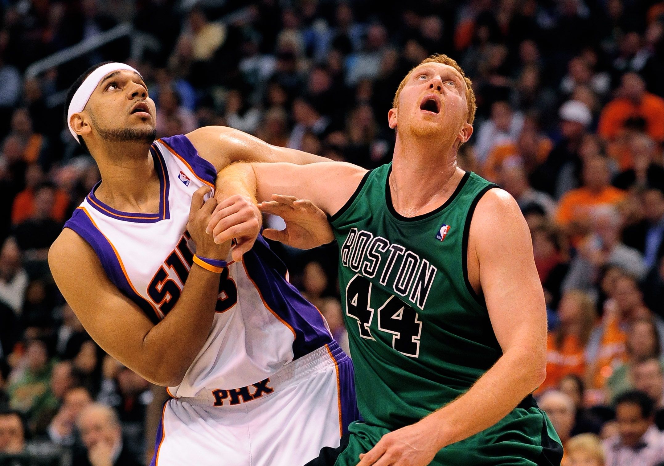 On this day: Brian Scalabrine makes NBA debut; 2nd…