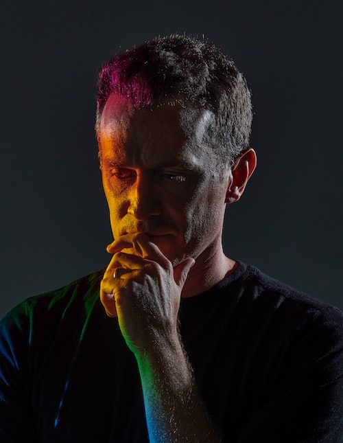 Thomas Oxley Wants to Transform Our Brains’…