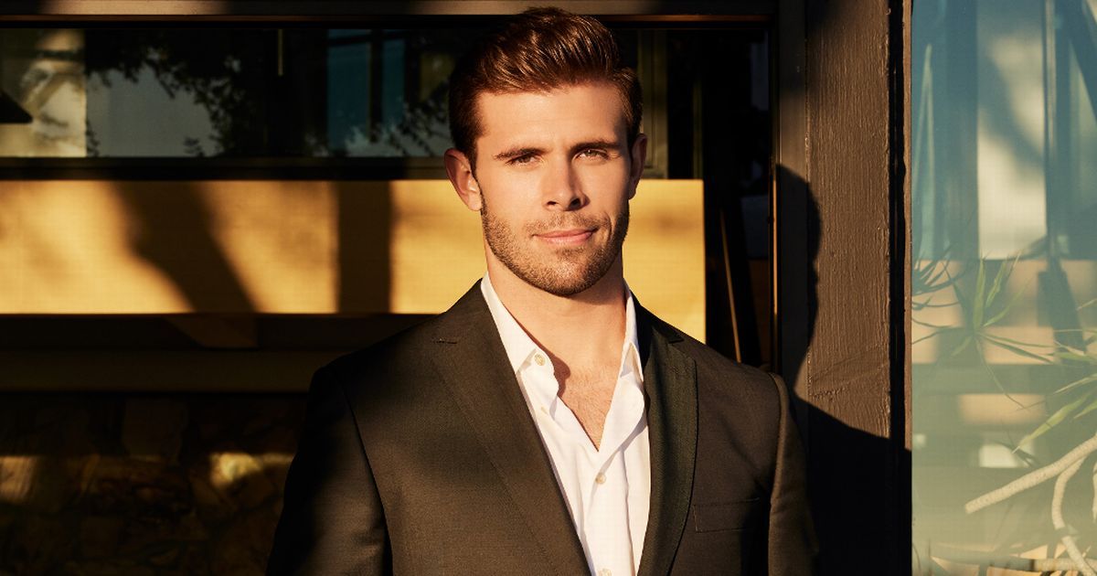 Bachelor fans vow to boycott show after producers 'cut…