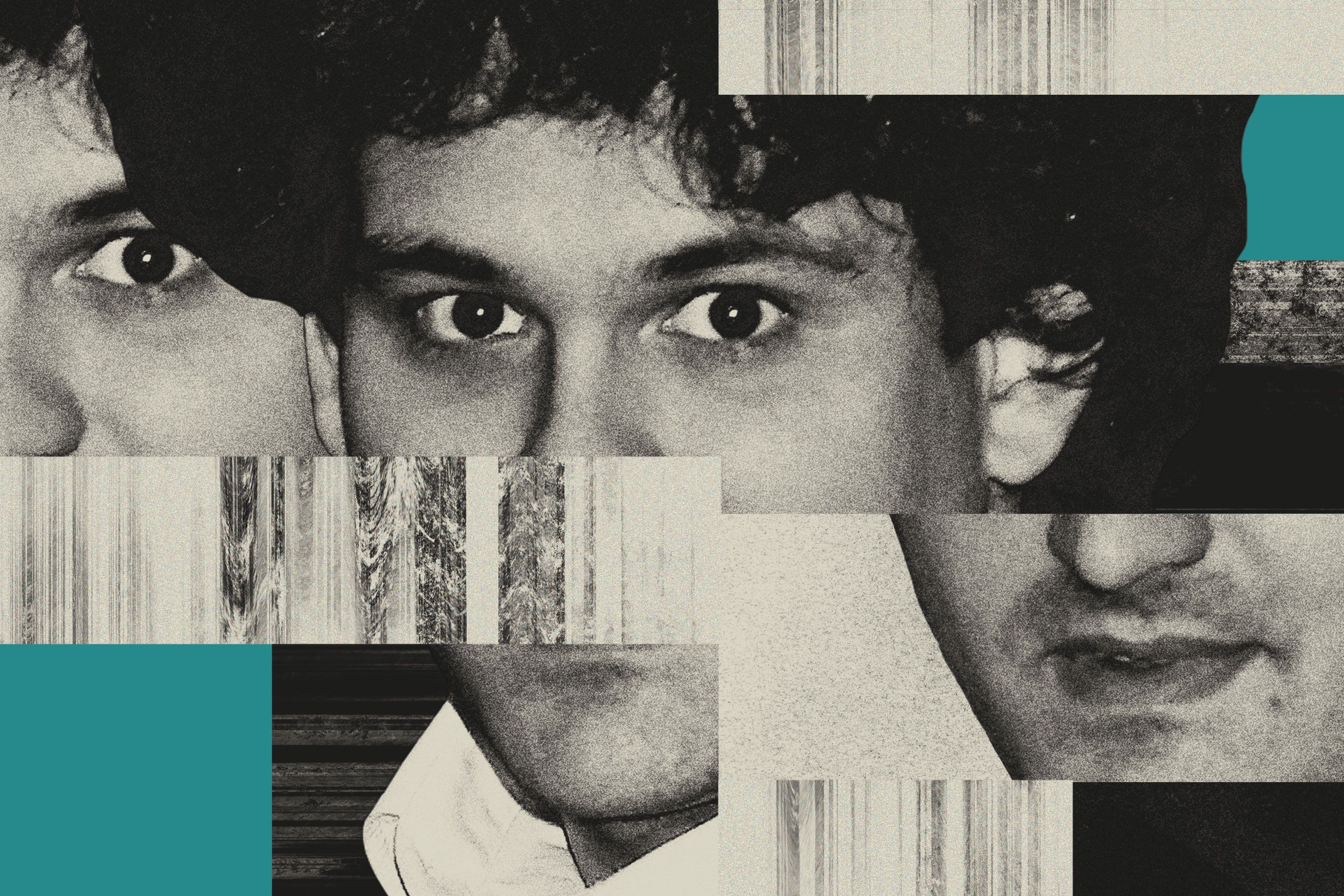 Why men weaponize strategic incompetence—and how one…