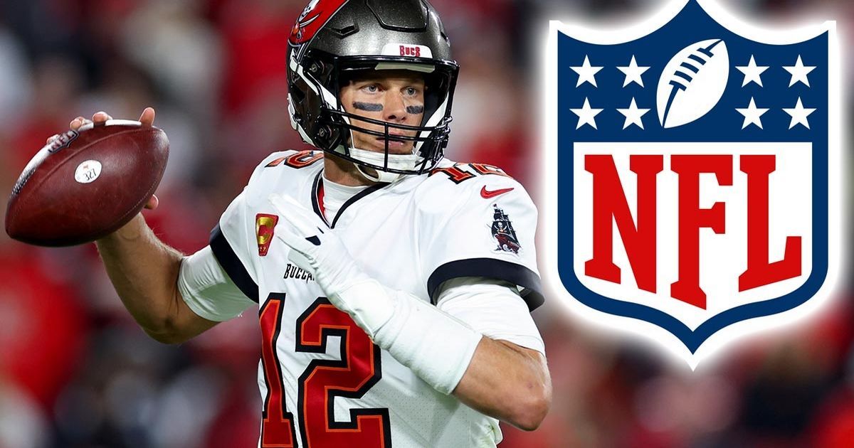NFL salary cap rises to record total for 2023 as teams…