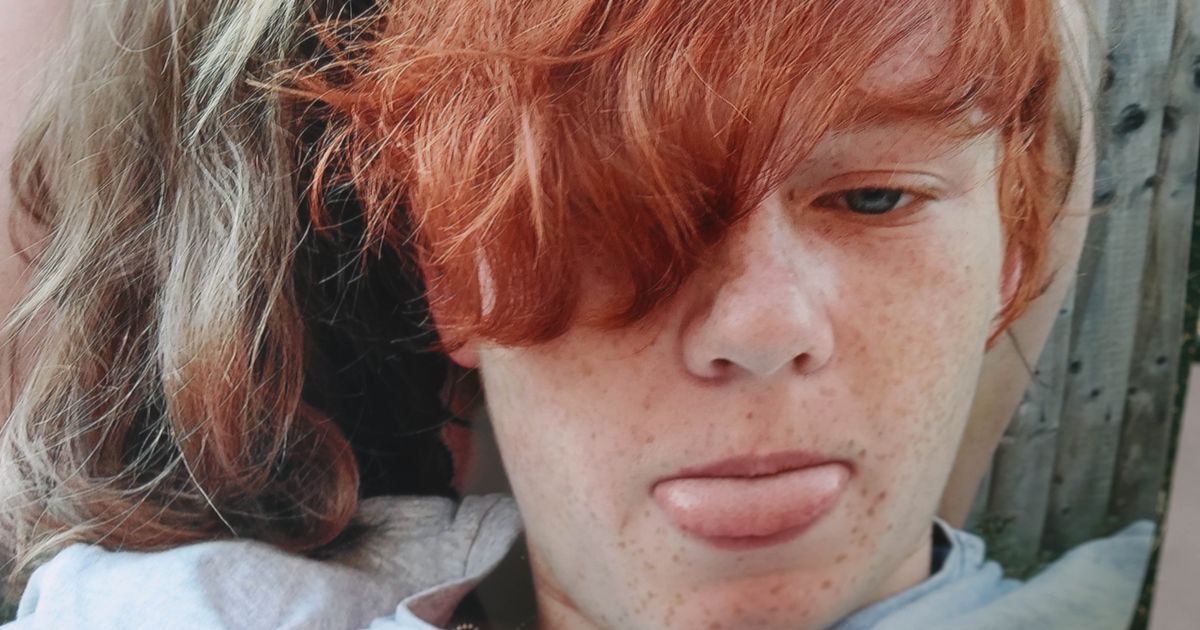 Teen crushed to death by 'Body Count' ride after lads…