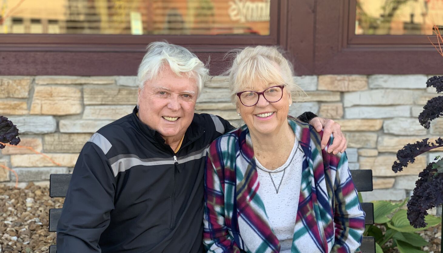 Charles Dunne, former union leader who survived a mob…