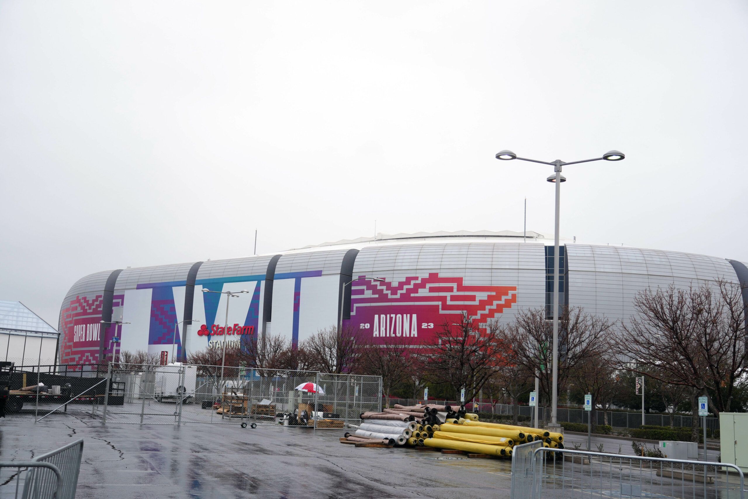 Super Bowl Squares 2023: 4 sites you can use for your…