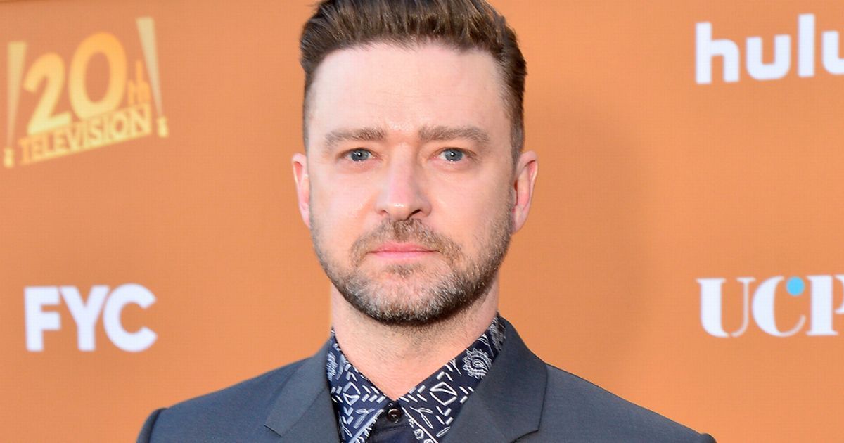 Justin Timberlake's surprising romances – including…