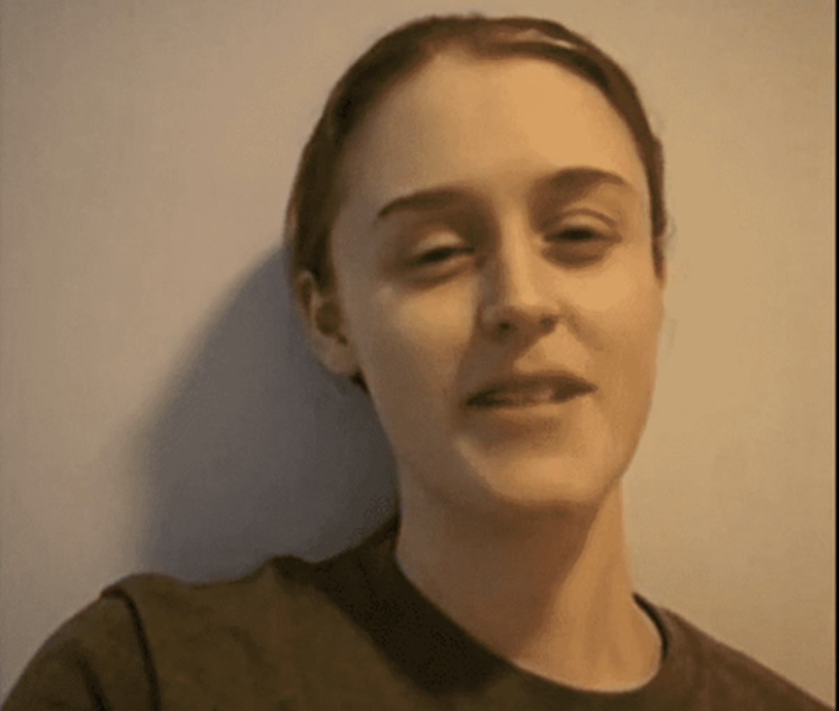 Family of three found dead in meticulously planned…