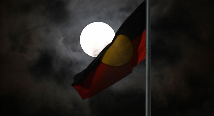 Labor’s Revive policy promotes First Nations culture.…