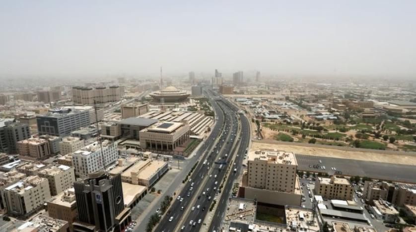 ALECSO Partners with Saudi Arabia’s SNC on Major Int’l…