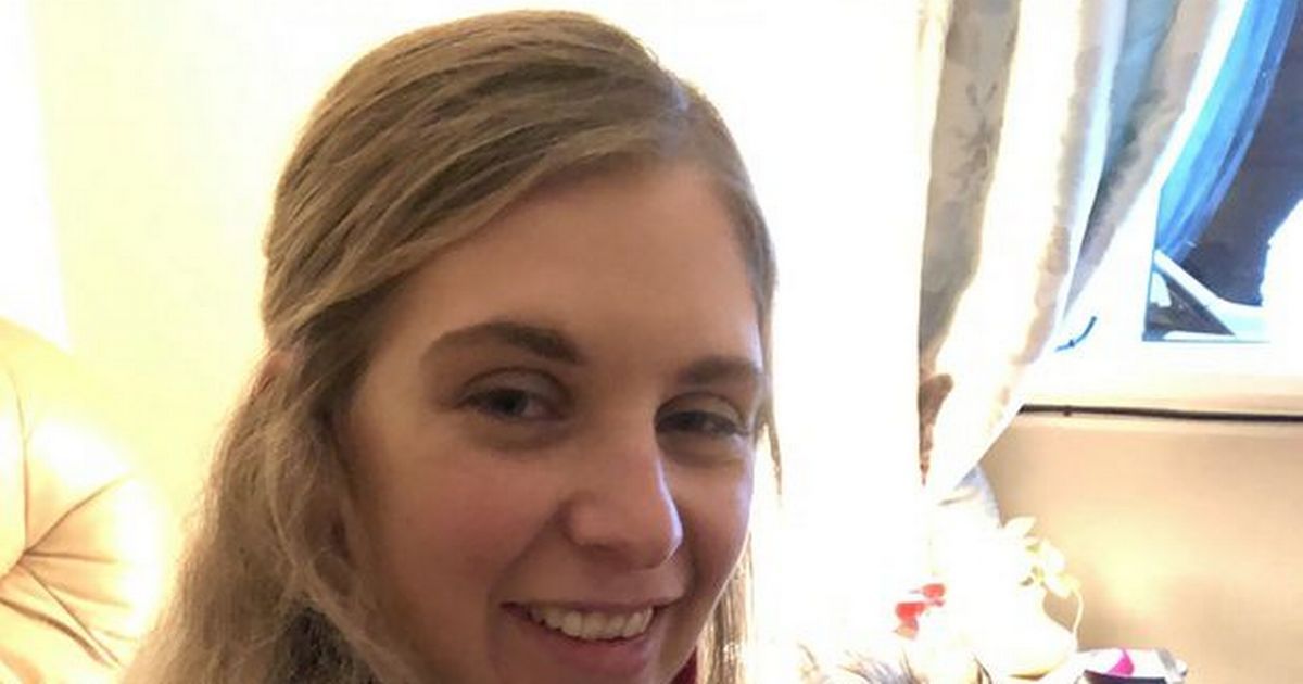 Scottish mum tragically dies of cancer after thinking…