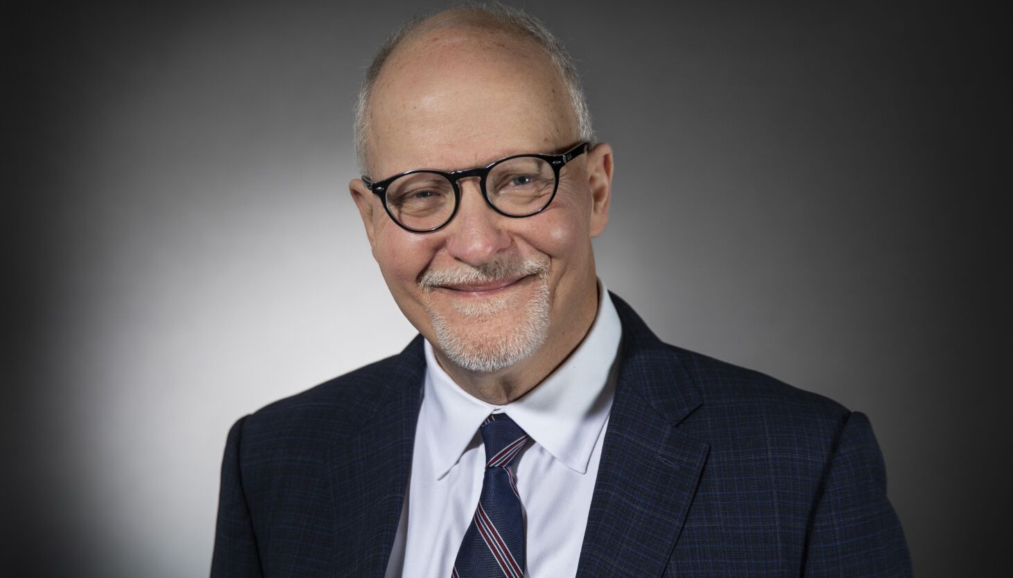 Paul Vallas says voters should focus more on…