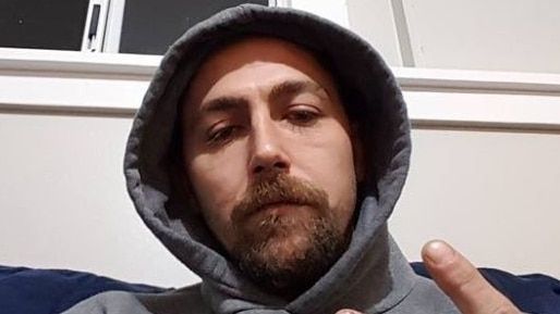 Convicted killer Justin Fuller jailed for death threat…