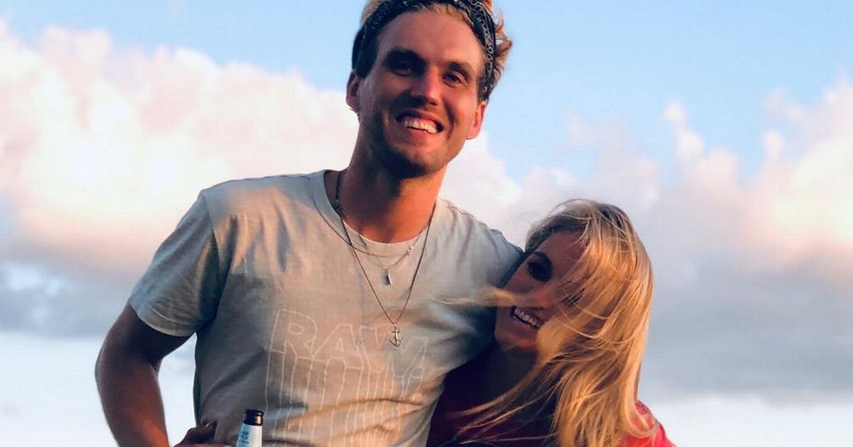 Conner Flowers dies age 32 as tributes for Southern…