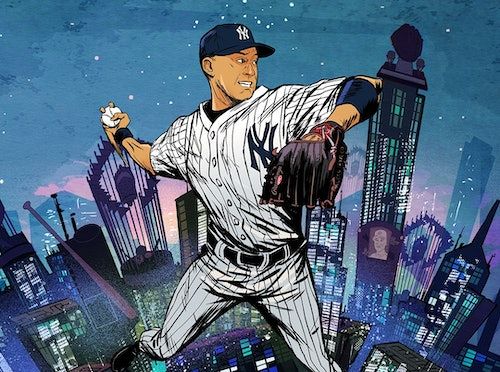 'MLB The Show 23' Release Date, Cover Athletes,…