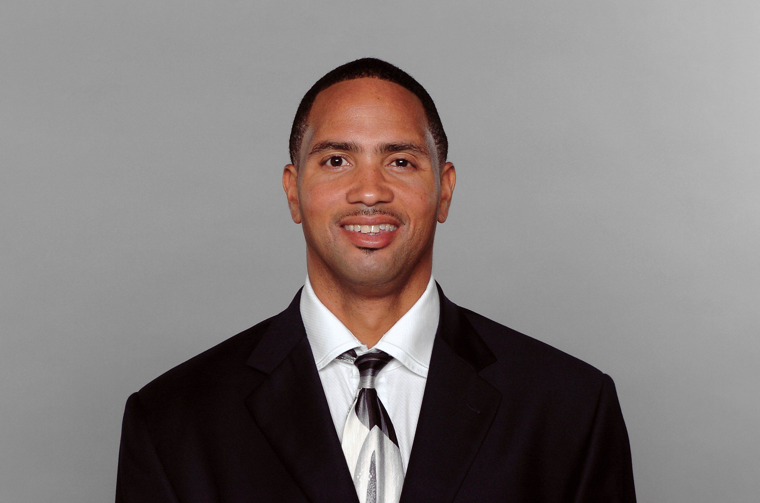 REPORT: New Michigan State football DL coach Diron…