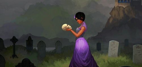 You need to play the best time-loop game on Steam ASAP