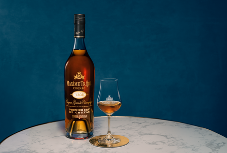 11 best Cognacs to drink in 2023