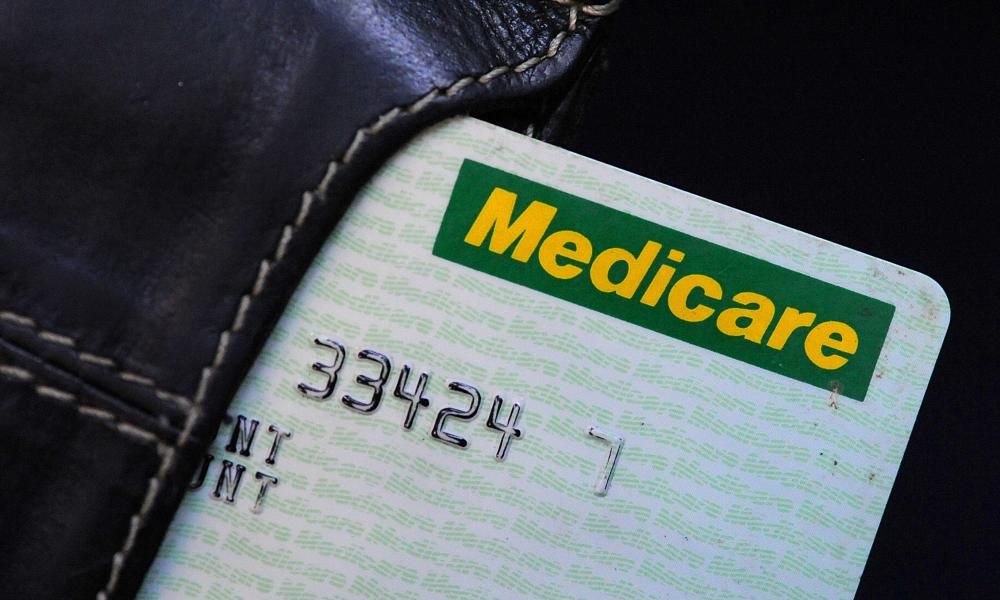 Medicare review: what changes can we expect to see